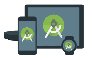 Best Android Emulator For Windows and Mac - TechMeRight