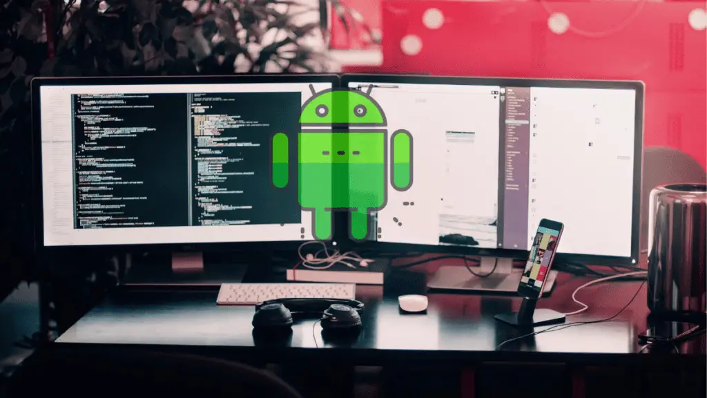 Best Android Emulator For Windows and Mac - TechMeRight