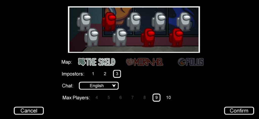 How To Play Among Us With Friends - Gameplay Explained - TechMeRight