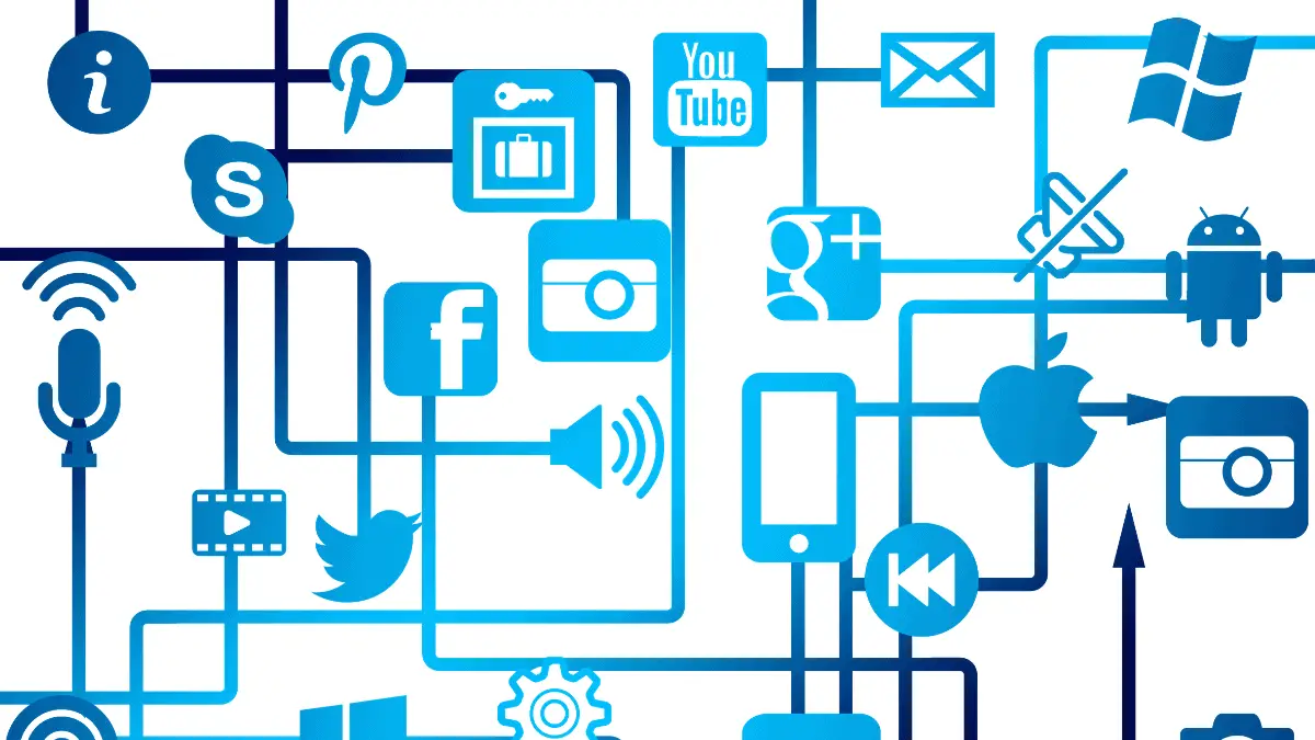 Everything You Need To Know About 5G Technology - TechMeRight