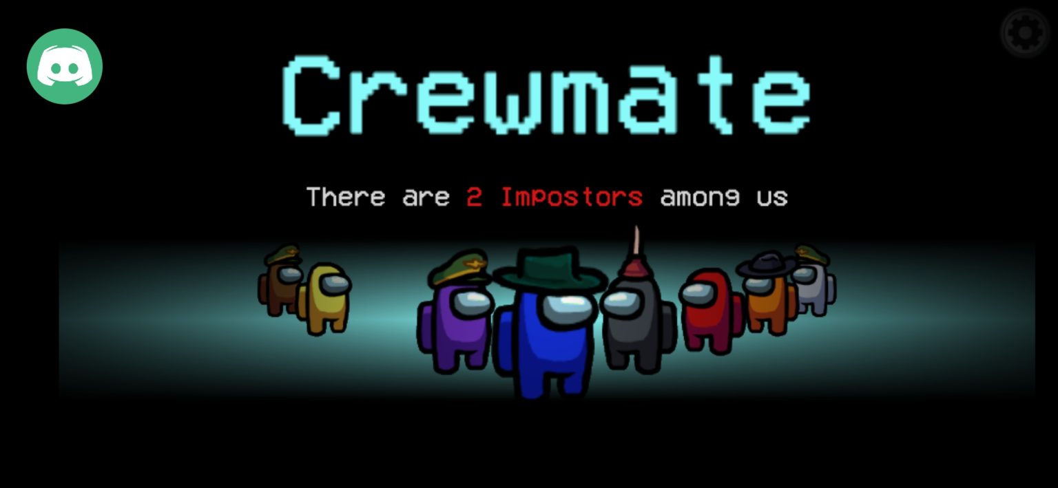 How To Play Among Us With Friends - Gameplay Explained - TechMeRight