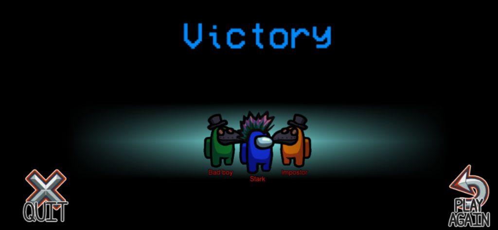 How To Play Among Us With Friends - Gameplay Explained - TechMeRight