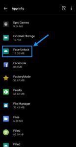 How to Fix Face Unlock Not Working on OnePlus? - TechMeRight