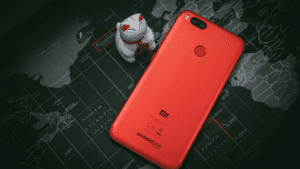 How To Root Any Xiaomi Redmi Mobile Without PC - TechMeRight