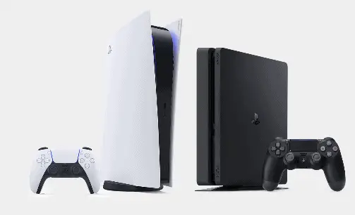 How To Fix All PS5 Error Codes And Issues - TechMeRight