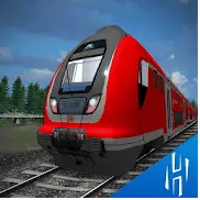 9 Best Train Simulator Games On Android For Free - TechMeRight