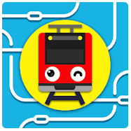 9 Best Train Simulator Games On Android For Free - TechMeRight