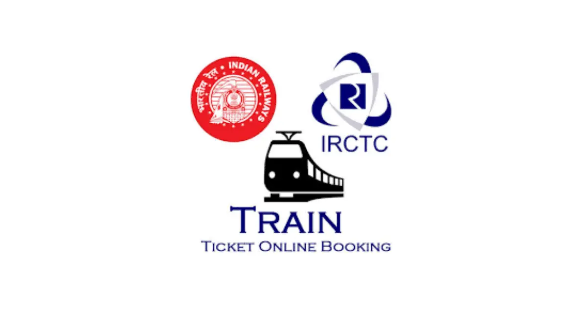 How to Fix IRCTC App Error - TechMeRight | Blogs on Tech Trend