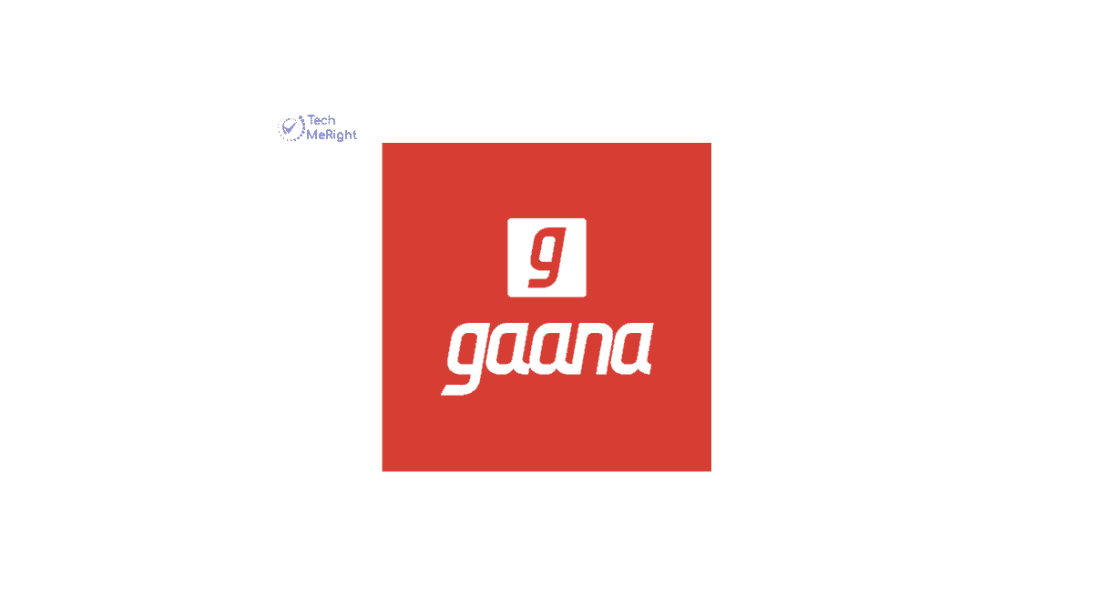 How to Fix Ganna App Error - TechMeRight