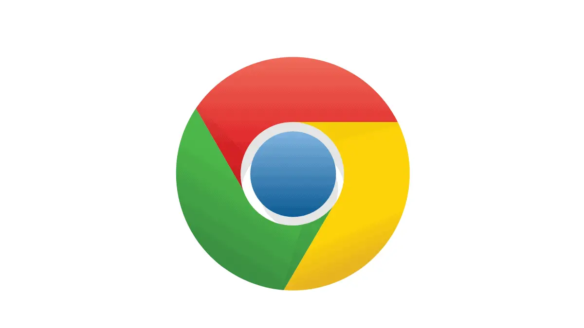 How to Fix Chrome App Error - TechMeRight | Tech Solutions