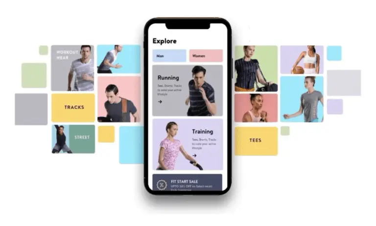 How to Fix CultFit App Error - TechMeRight | Blogs on Tech Trend