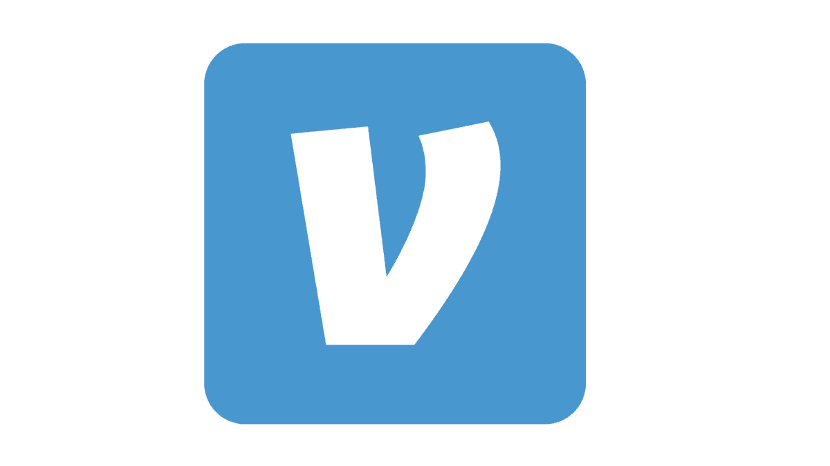 How to Fix Venmo App Error - TechMeRight | Tech Solutions