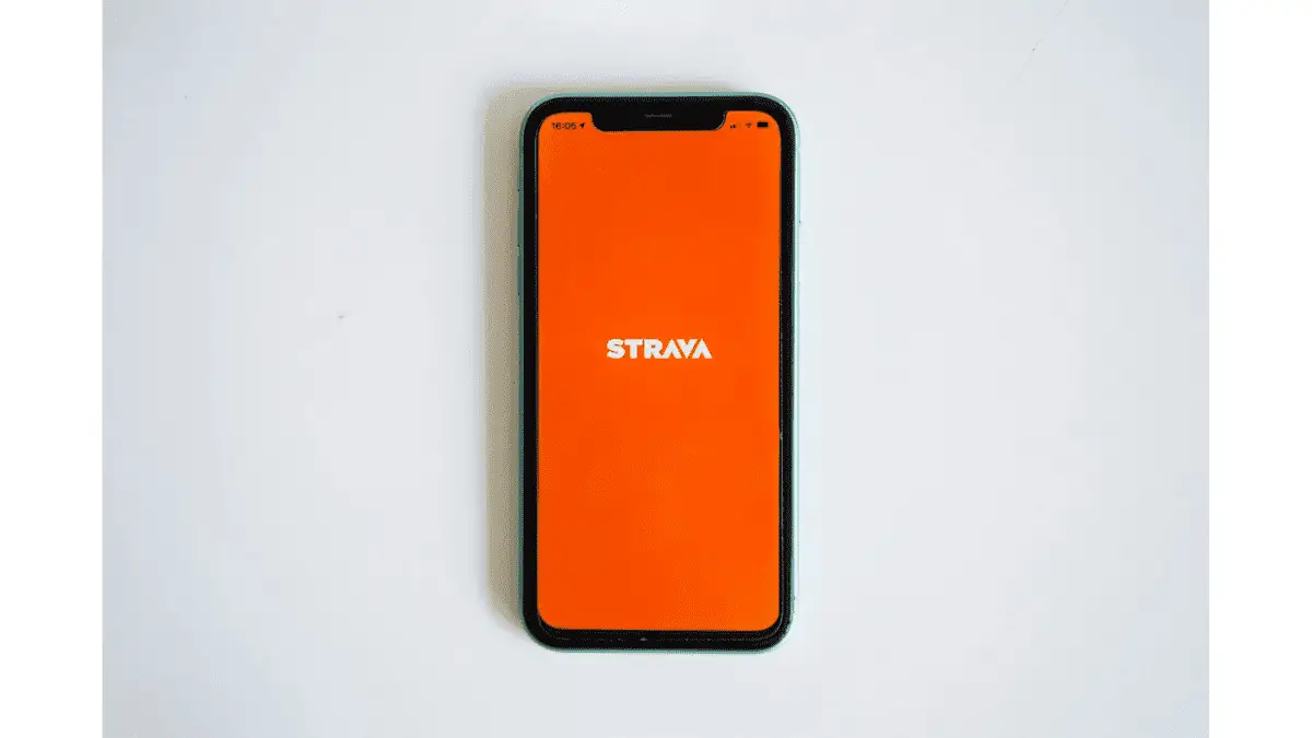 How To Fix Strava App Error Techmeright Tech Solutions