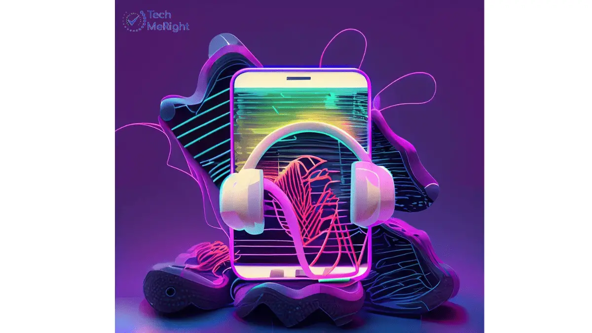 How to Fix Apple Music App Error - TechMeRight