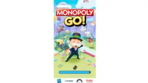 How to Fix MONOPOLY GO App Error - TechMeRight